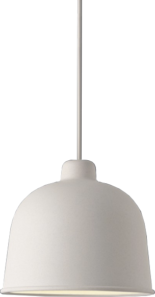 Lamp homepage